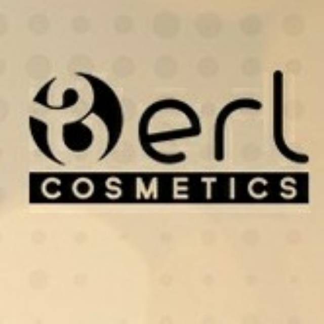 Produk BErl Cosmetics Office | Shopee Indonesia