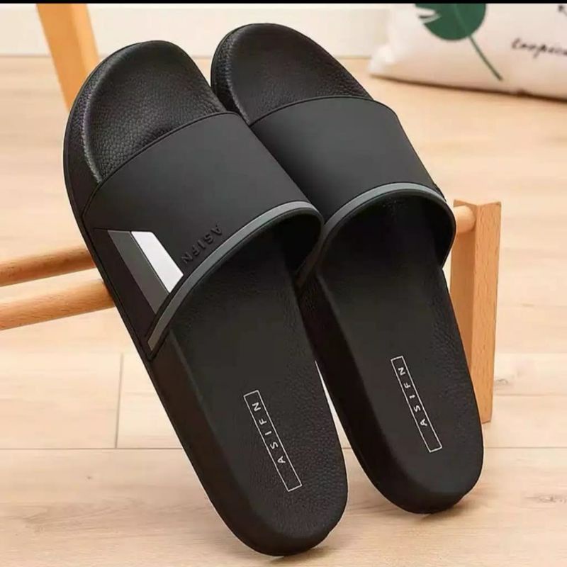 Produk RK shoes | Shopee Indonesia