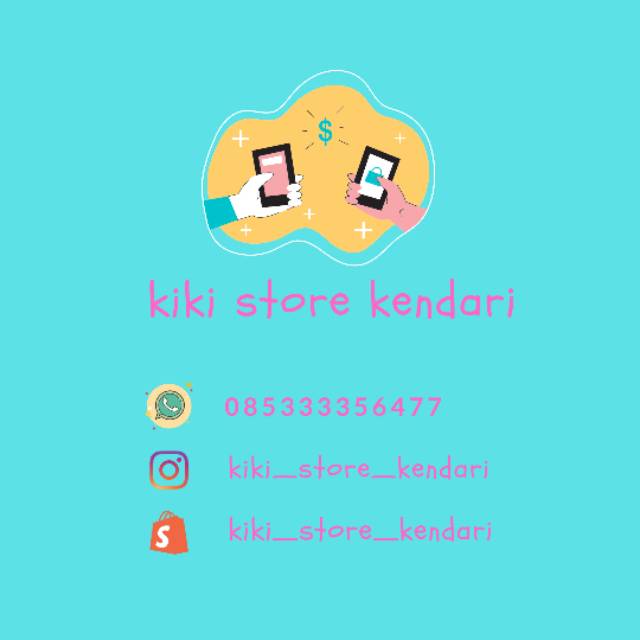 Produk Kiki_store_Kendari | Shopee Indonesia