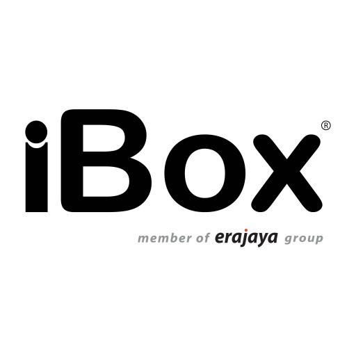 Toko Online iBox Official Shop - Produk Resmi Terlengkap & Harga ...