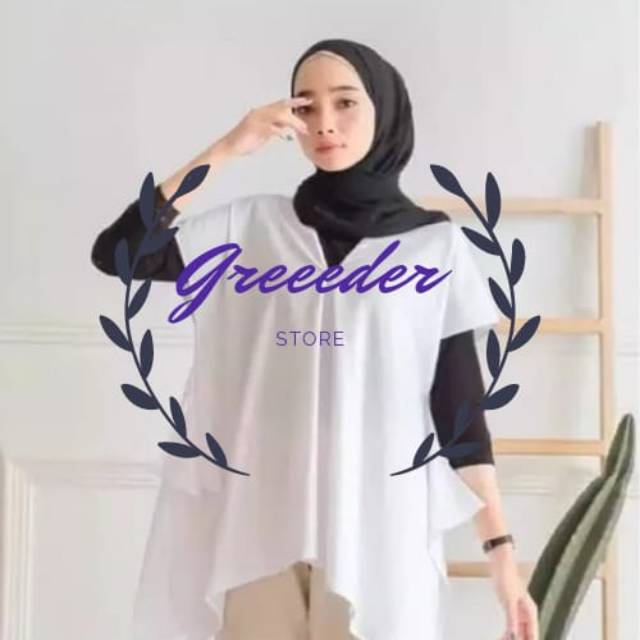 Produk greender store | Shopee Indonesia