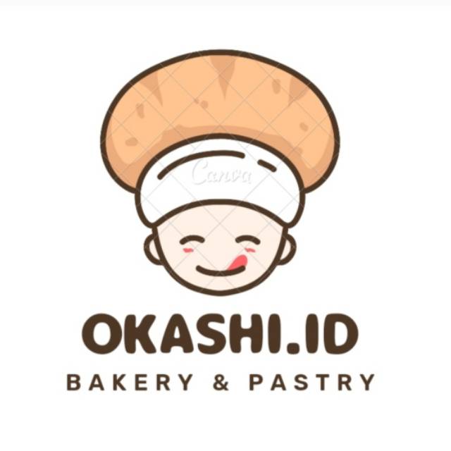 Produk Okashi Bakery | Shopee Indonesia