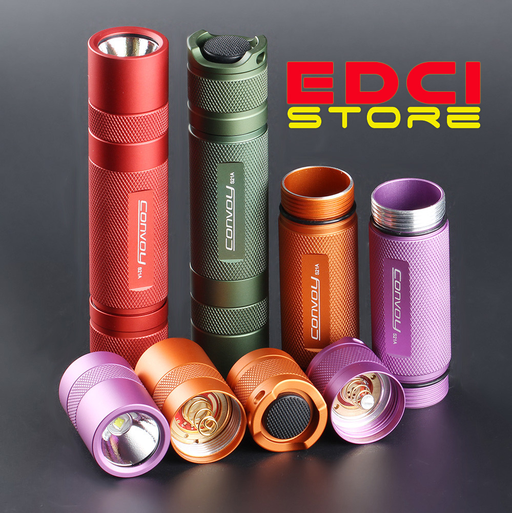 Produk EDCI Store | Shopee Indonesia