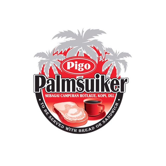 Produk pigo food official | Shopee Indonesia