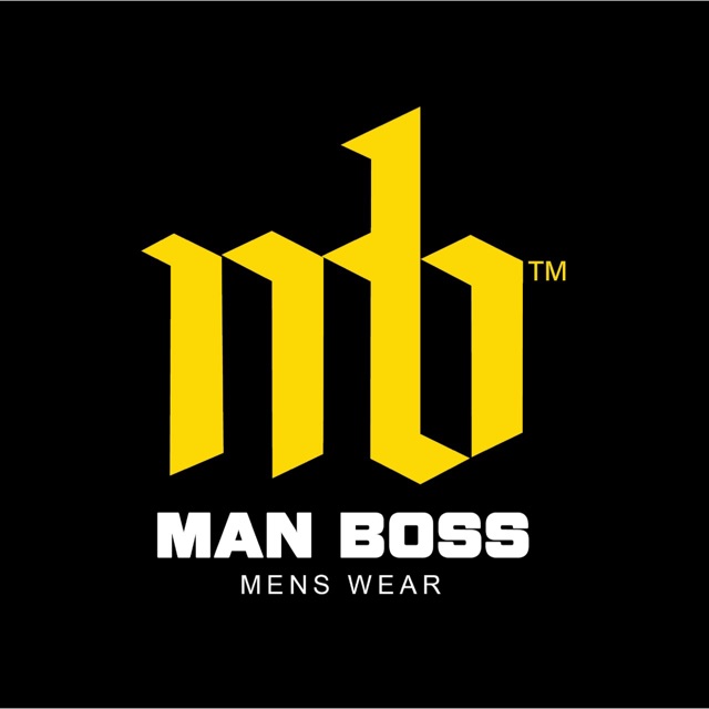 Produk MAN BOSS | Shopee Indonesia