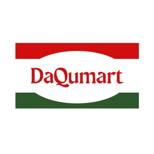 Produk Daqu Mart | Shopee Indonesia