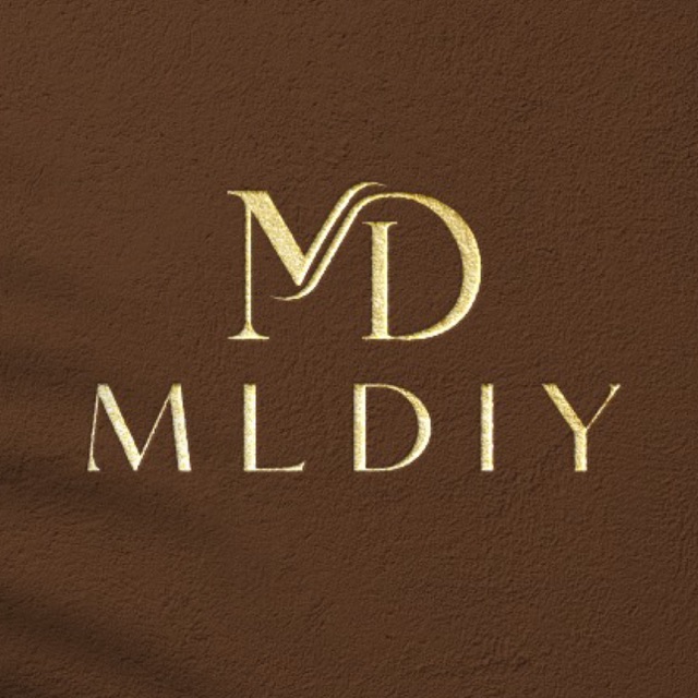 Produk mldiy.official | Shopee Indonesia