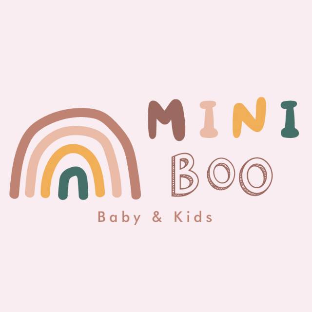 Produk Miniboo.id | Shopee Indonesia