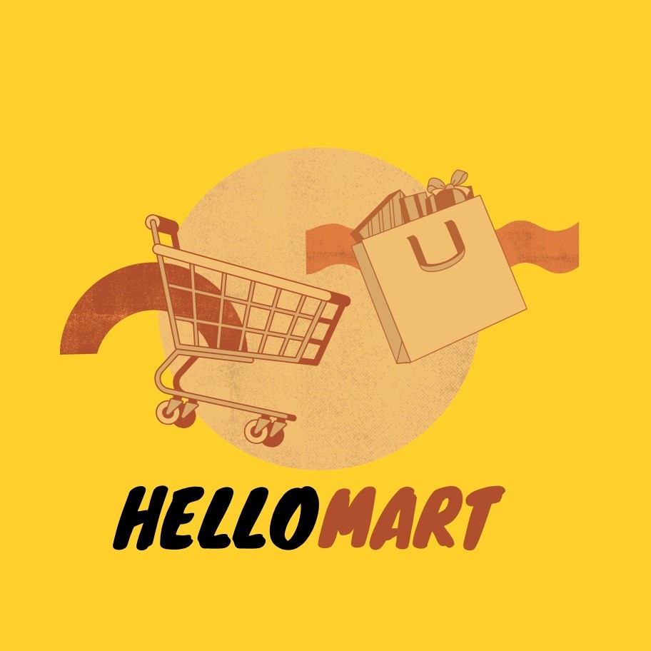 Produk HellomartID | Shopee Indonesia