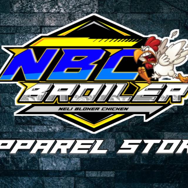 Produk Sedikit darcko | Shopee Indonesia