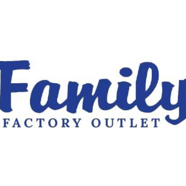 Produk Family Factory Outlet BSD | Shopee Indonesia