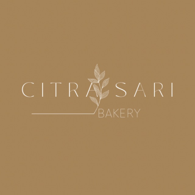 Produk Citra Sari Bakery | Shopee Indonesia