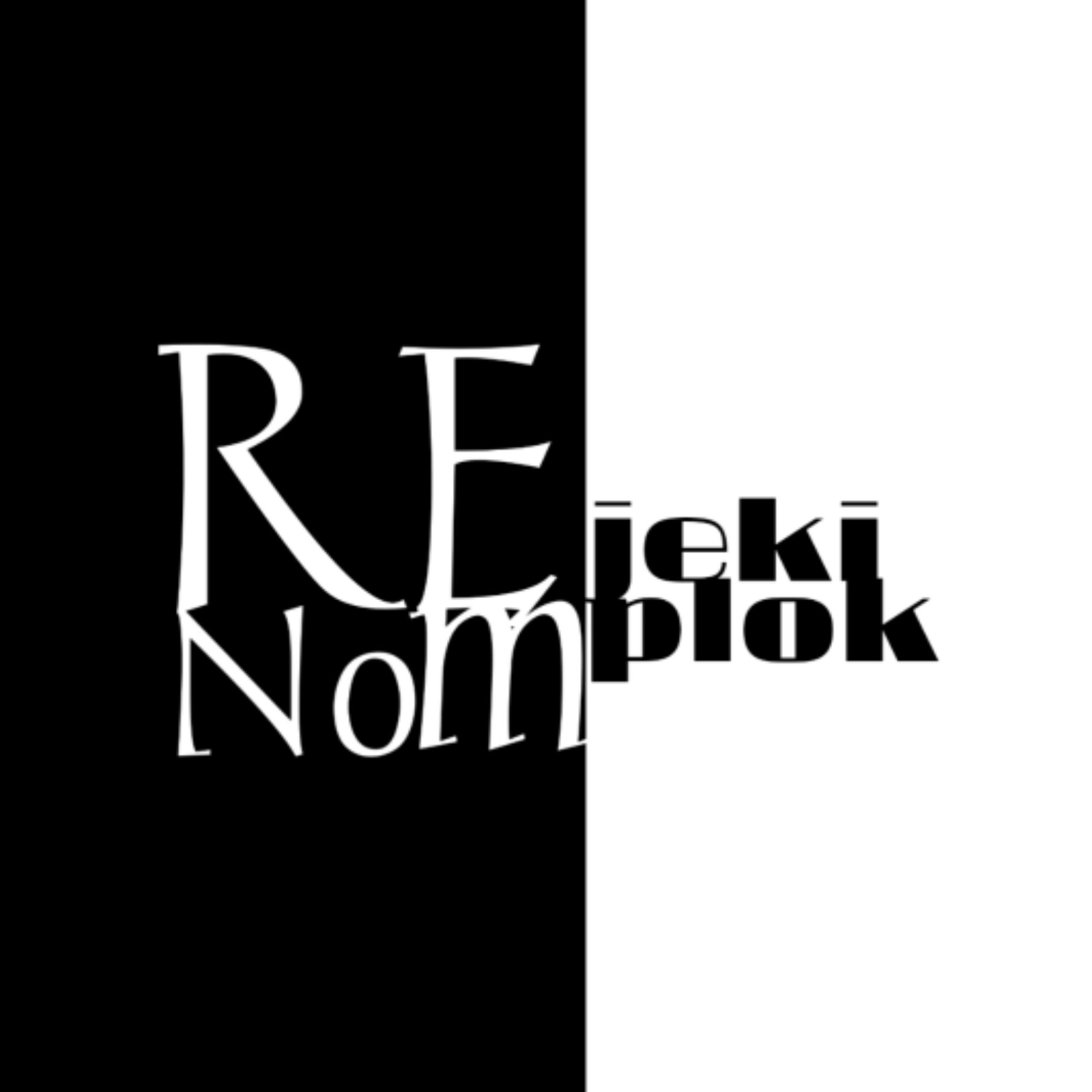 Produk Renom Store | Shopee Indonesia