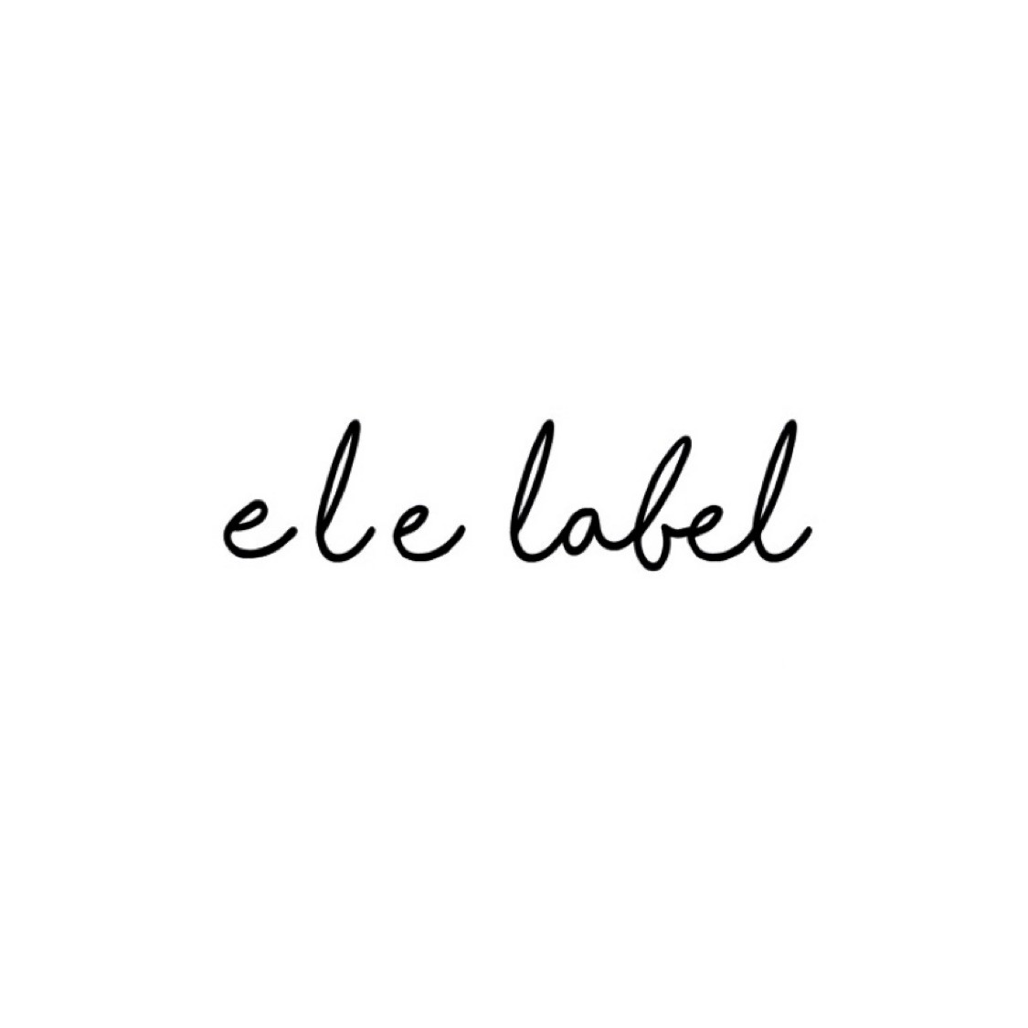 Produk Ele.label | Shopee Indonesia
