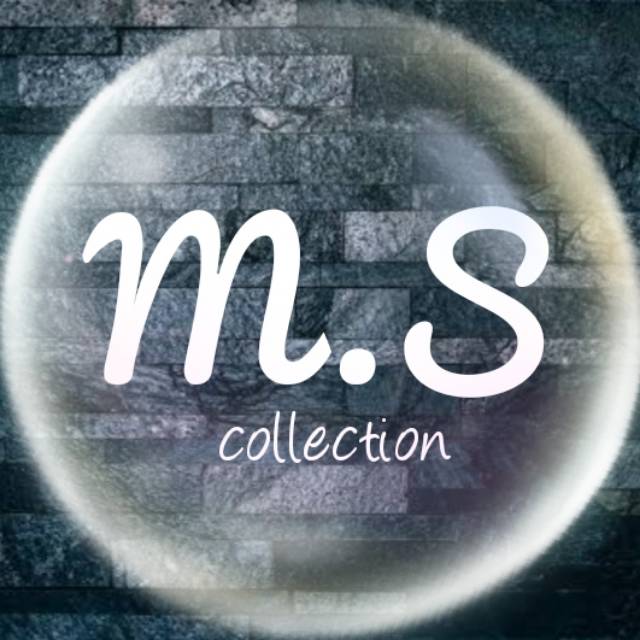 Produk CLOVER_COLLECTIONS | Shopee Indonesia