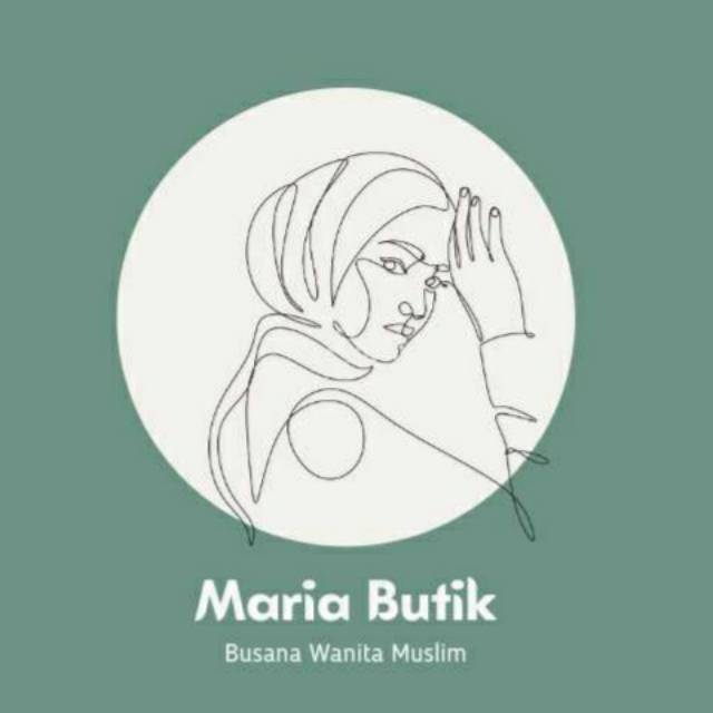 Produk Maria_Butik | Shopee Indonesia