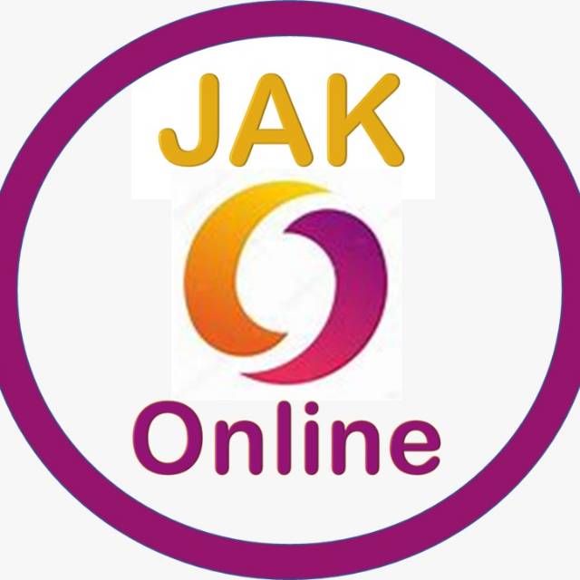 Produk JAK_ONLINE | Shopee Indonesia