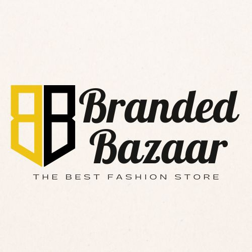 Produk Branded Bazaar ID | Shopee Indonesia
