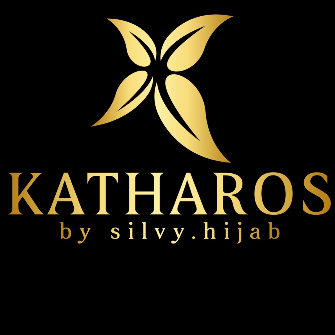 Produk KATHAROS OFFICIAL | Shopee Indonesia