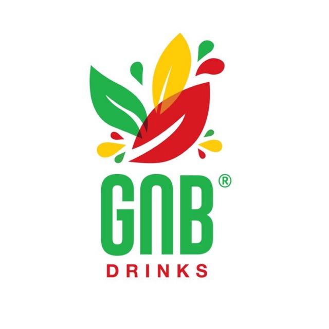 Toko Online GNB Drinks Official Shop | Shopee Indonesia