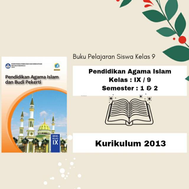 Produk Sentosa Book | Shopee Indonesia