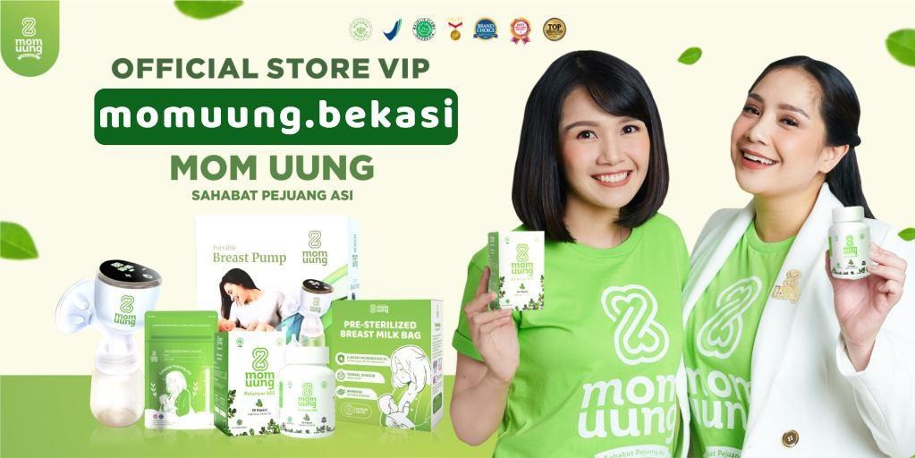 Produk momuung.bekasi | Shopee Indonesia