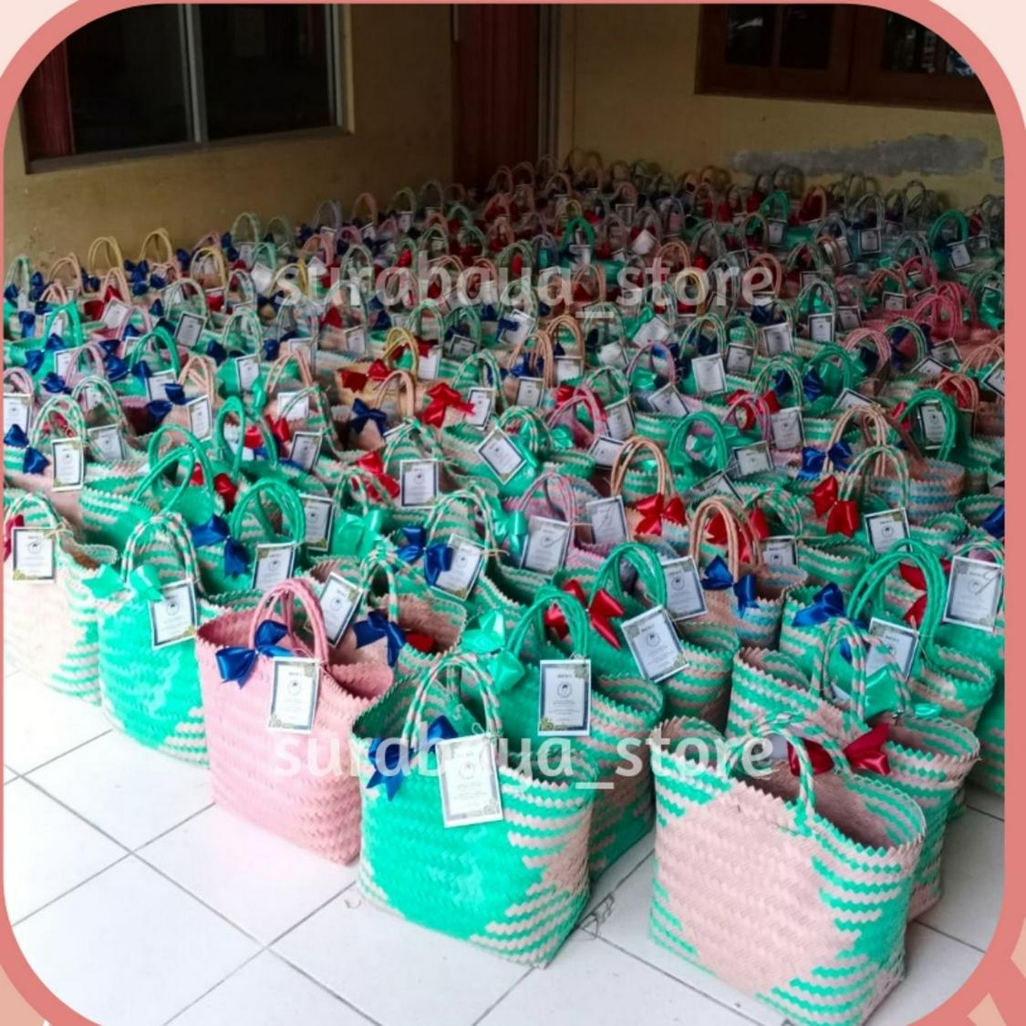 Produk AKARI SHOP | Shopee Indonesia