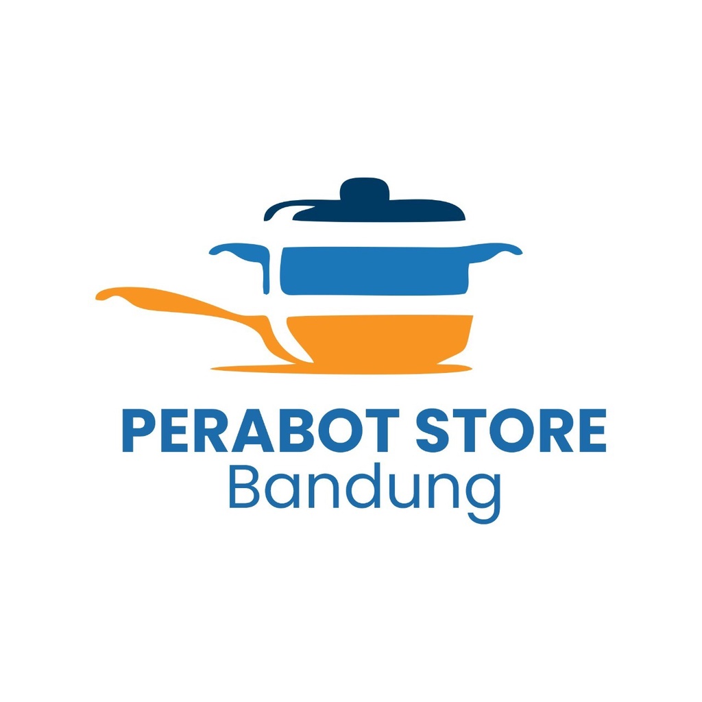 Produk Perabot Store Bandung | Shopee Indonesia