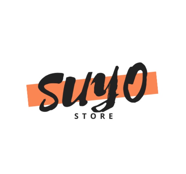 Produk suyo.official | Shopee Indonesia