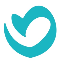 Produk Neyna Store Official | Shopee Indonesia