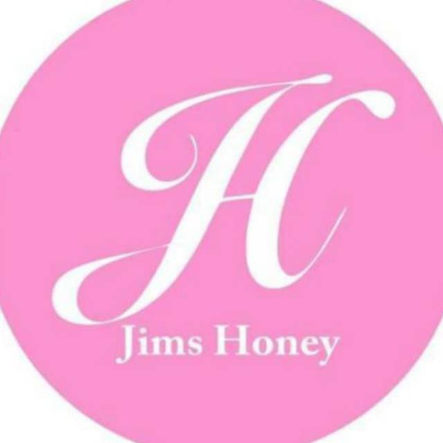 Produk nadzilla_allshop | Shopee Indonesia