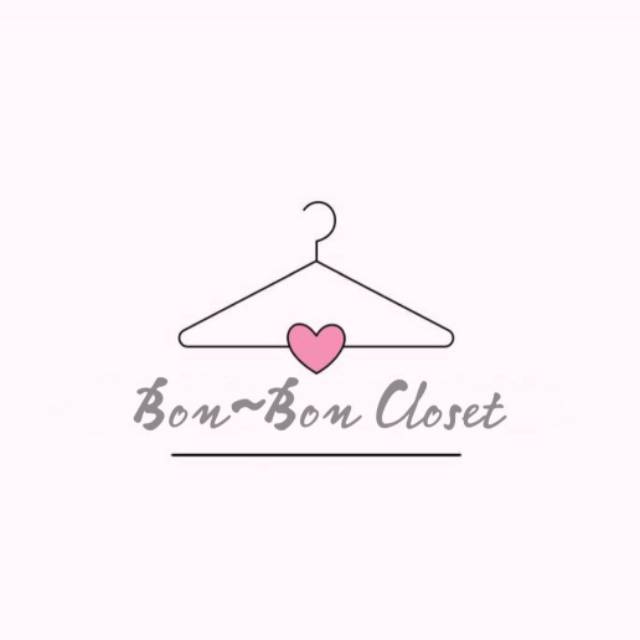 Produk BON BON CLOSET | Shopee Indonesia