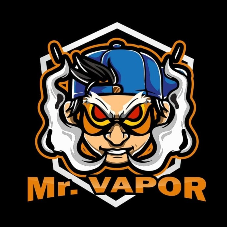 Produk Mr.Vapor Indonesia | Shopee Indonesia