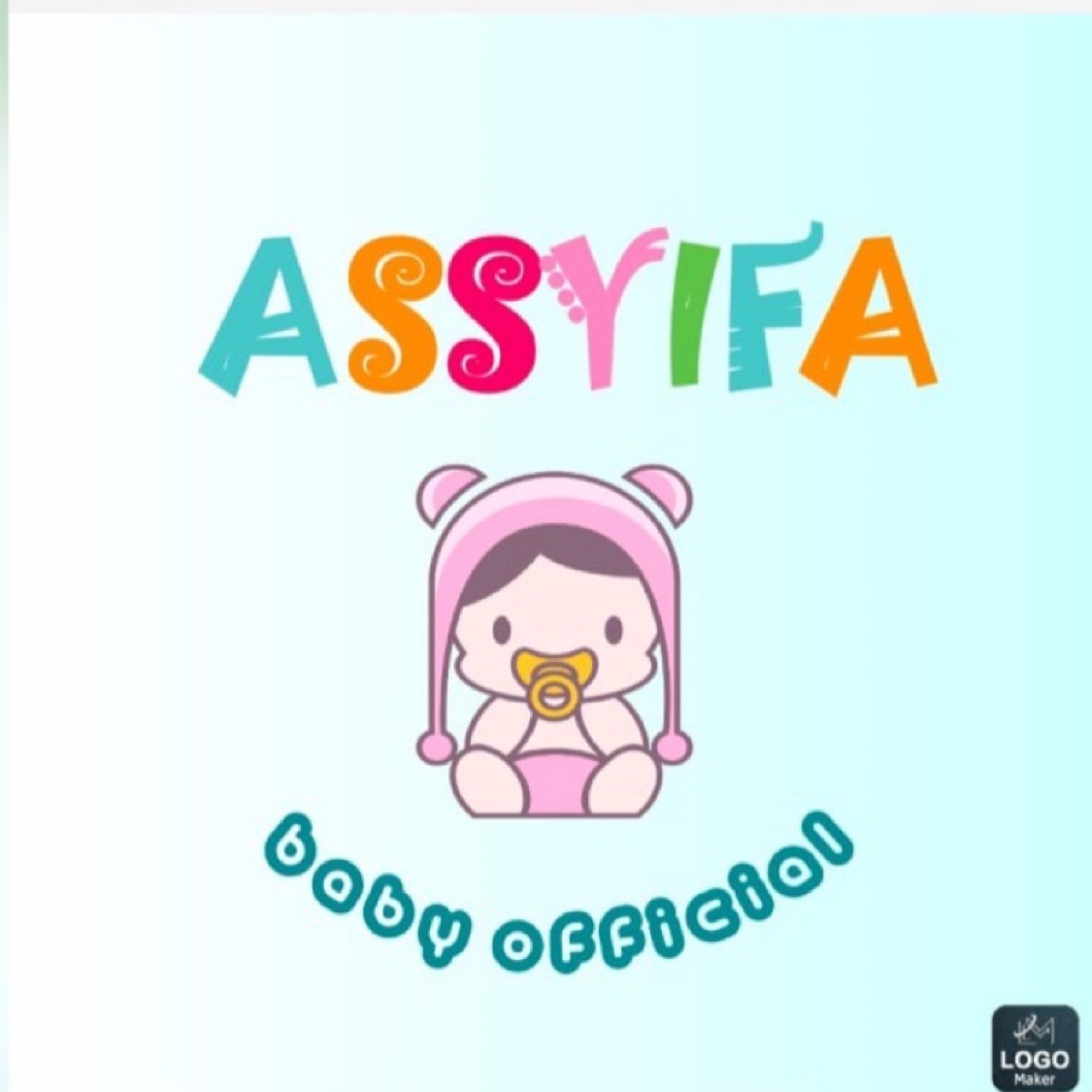 Produk Assyifa Baby Official | Shopee Indonesia