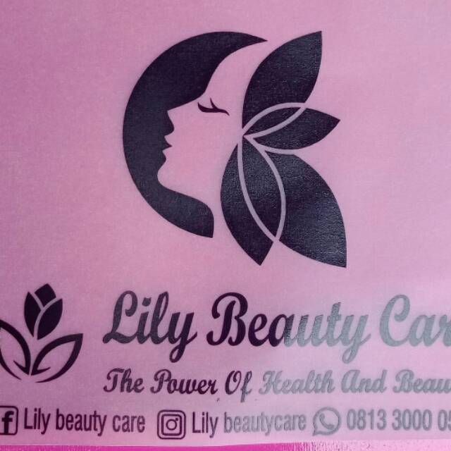 Produk lily beauty care pkl | Shopee Indonesia