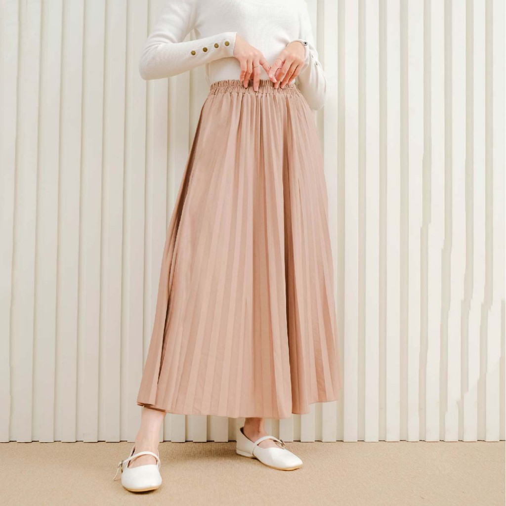 Toko Online Mayoutfit Official Shop | Shopee Indonesia