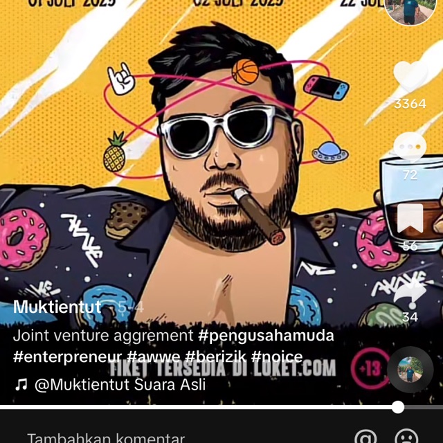 Produk Toko Mama Leha Shopee Indonesia