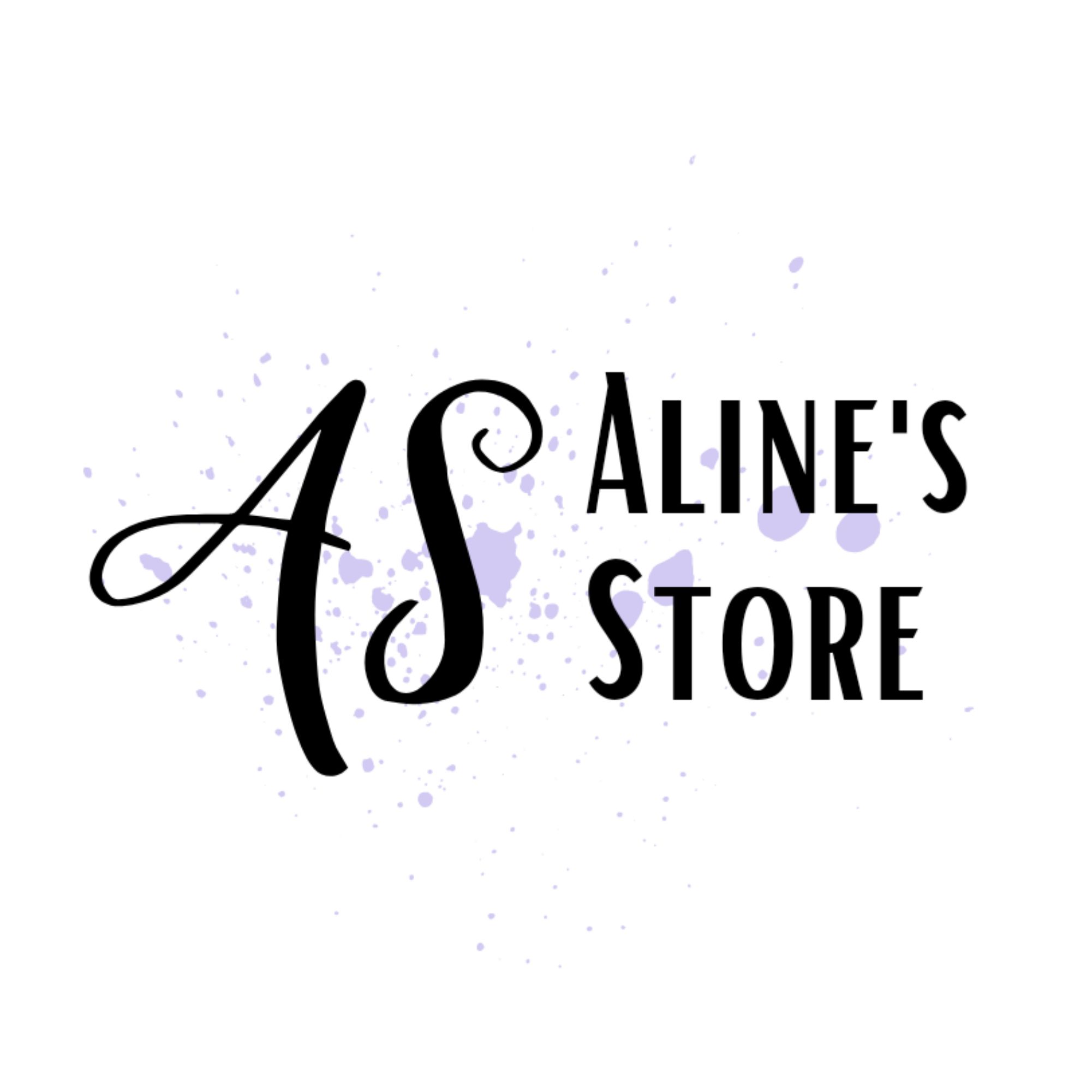 Produk Aline's Store | Shopee Indonesia