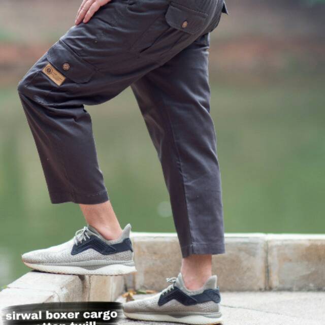 Produk Ikhwan_albatawiy | Shopee Indonesia