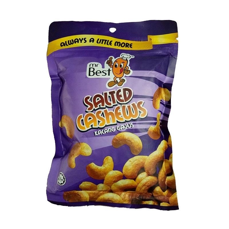 Toko Online Kangaroo Nut Official Shop | Shopee Indonesia