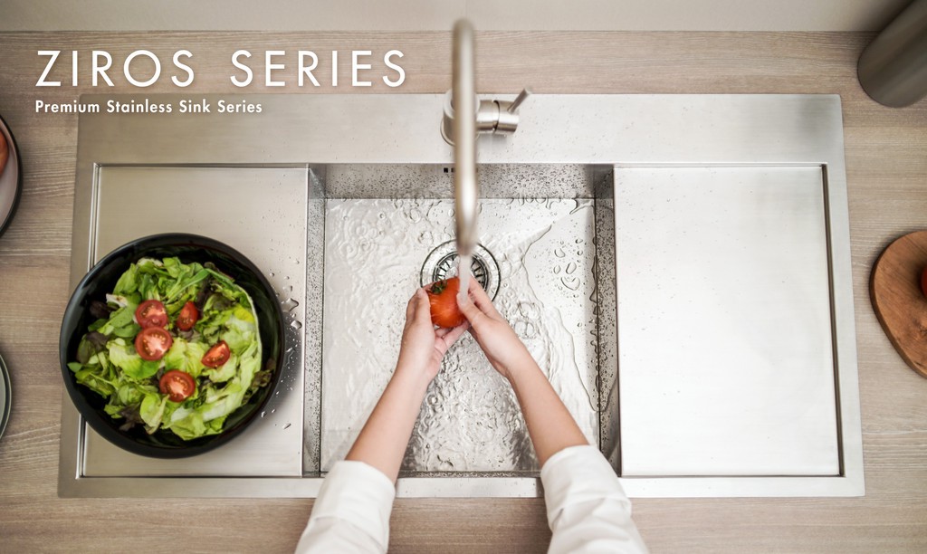 Toko Online CGS Indonesia Official Shop | Shopee Indonesia