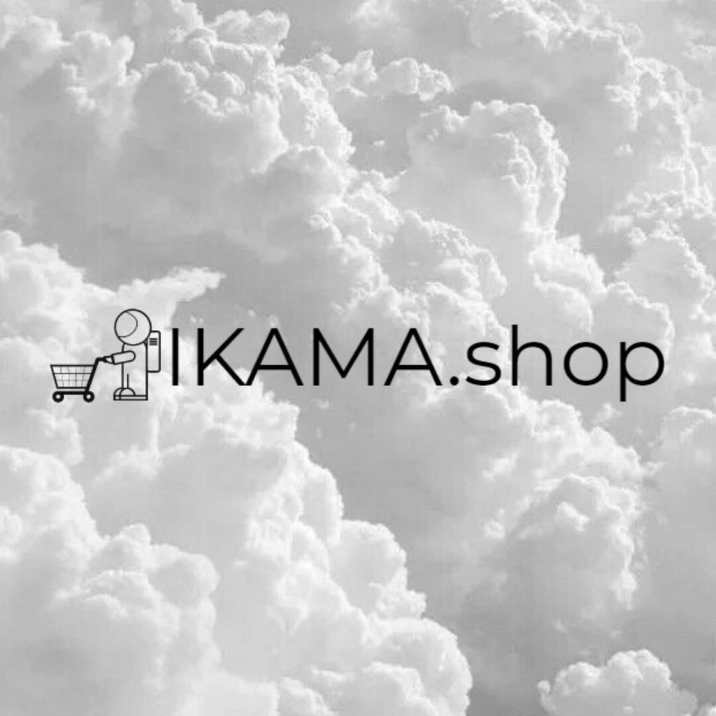 Produk ikama.shopee | Shopee Indonesia