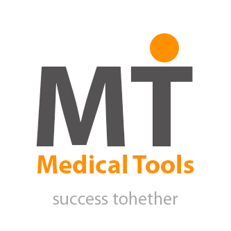 Produk MT (Medical Tools) | Shopee Indonesia