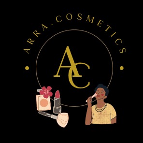 Produk arra.cosmetics | Shopee Indonesia