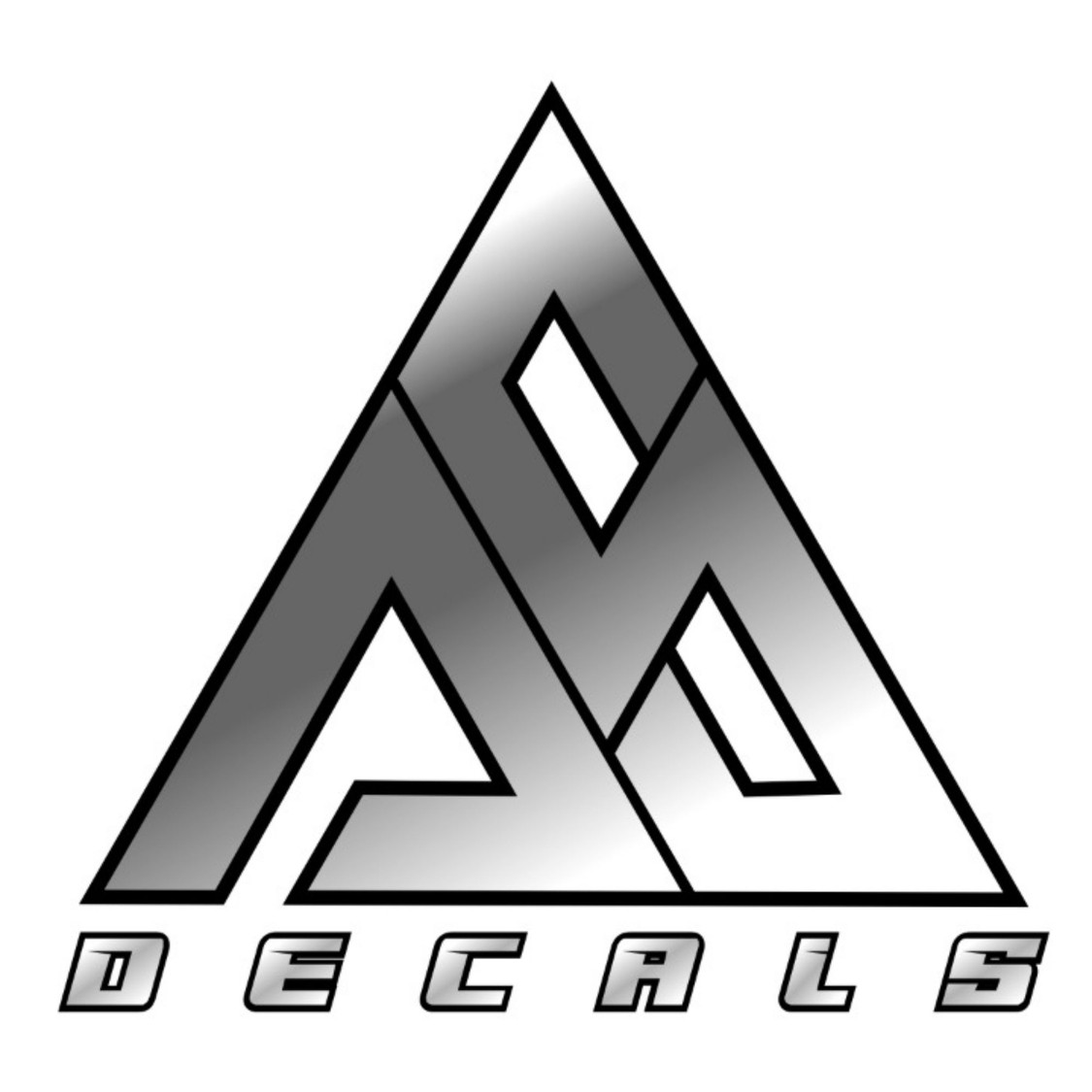 Produk As.decals | Shopee Indonesia