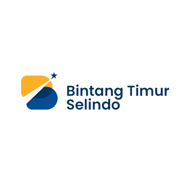 Produk Bintang Timur Selindo | Shopee Indonesia