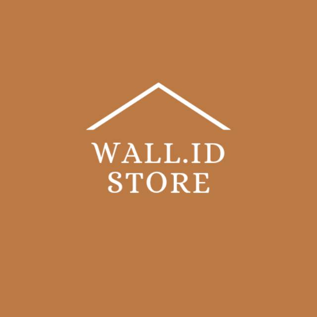 Produk Wall.id Store | Shopee Indonesia