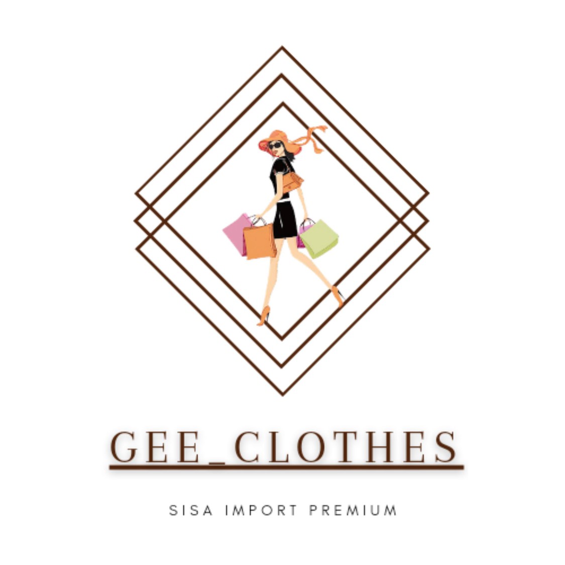 Produk gee_clothes | Shopee Indonesia