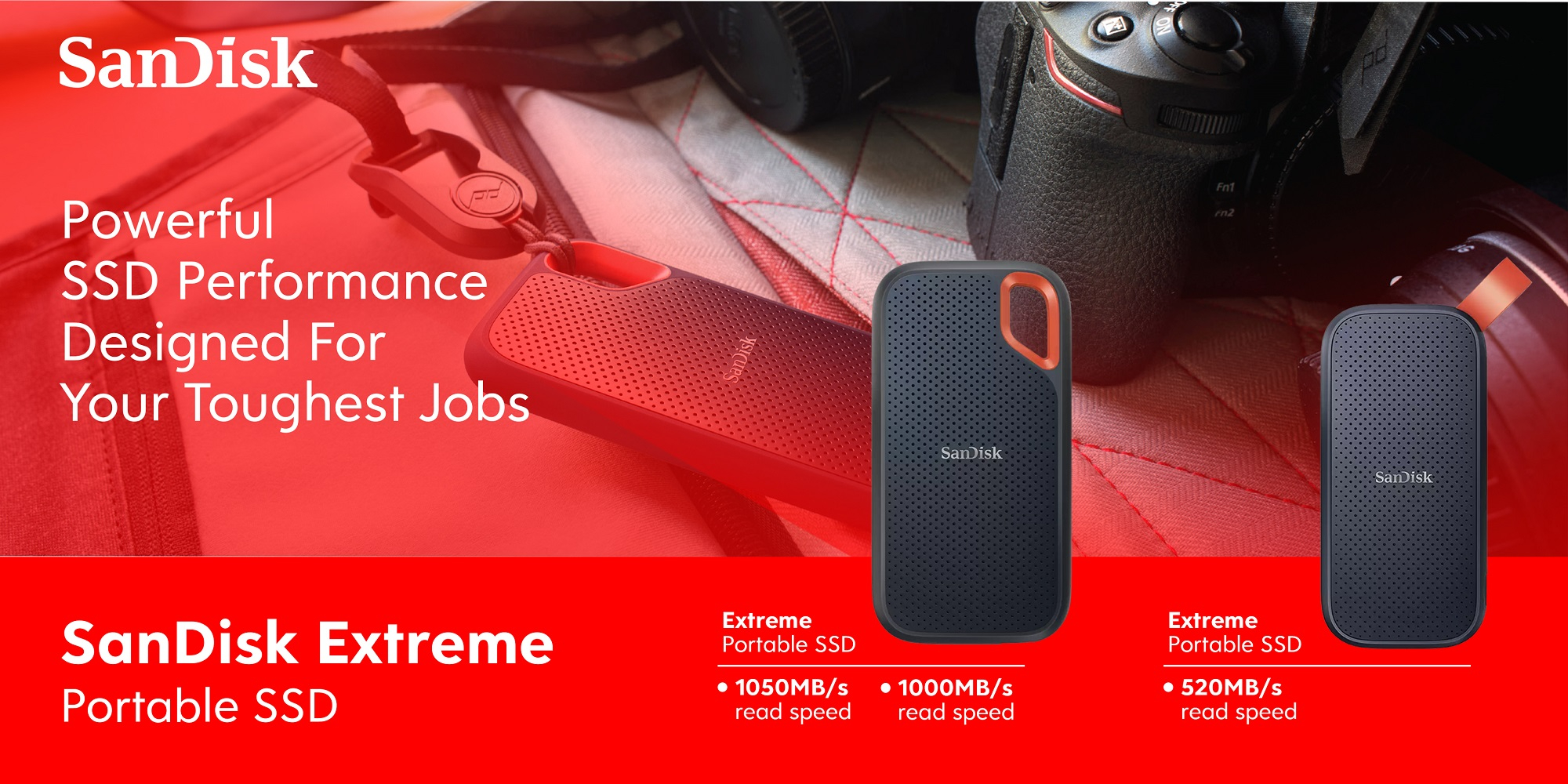Toko Online Sandisk Authorized Store Surabaya | Shopee Indonesia