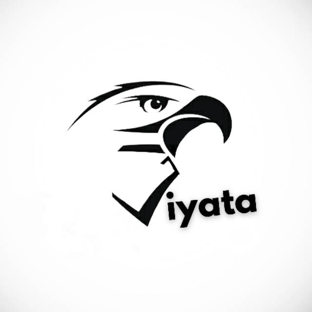 Produk Viyata Kartika | Shopee Indonesia